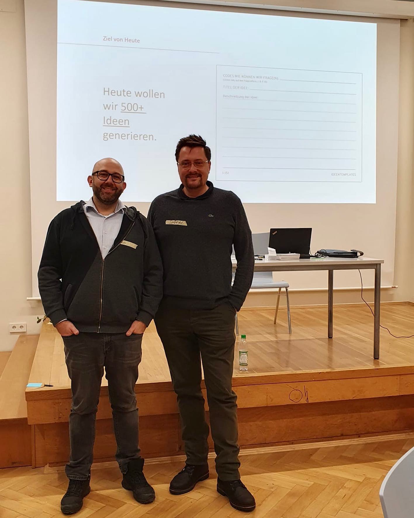 Gemeinsame Elternbeiräte der Landeshauptstadt München – Krippen ...